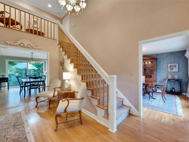25 Bellain Avenue