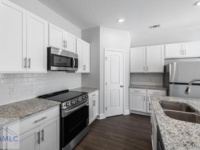 25 Belleau Woods Circle