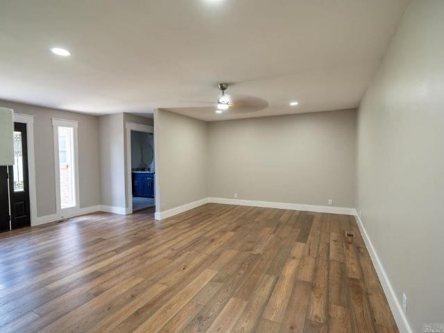 25 Beloit Drive
