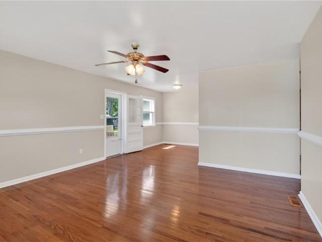 25 Berkley DR