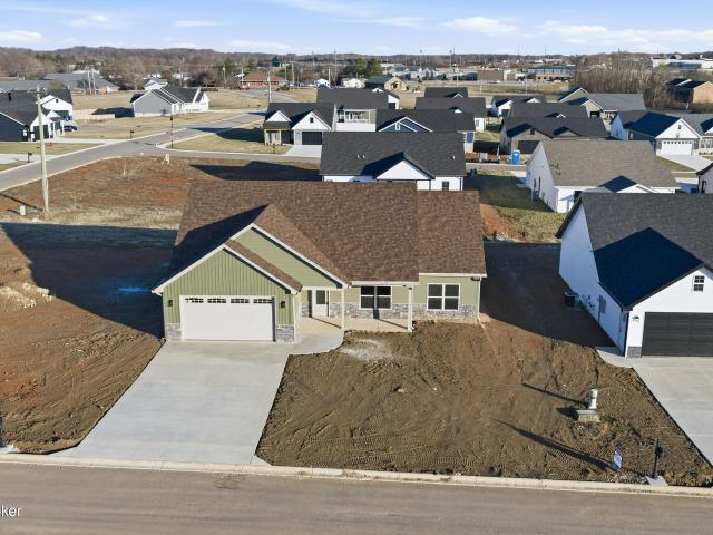 25 Betty Boyd Ln