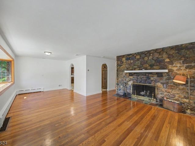 25 Birchwood Road