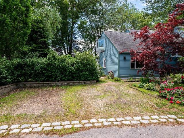 25 Bonair Avenue