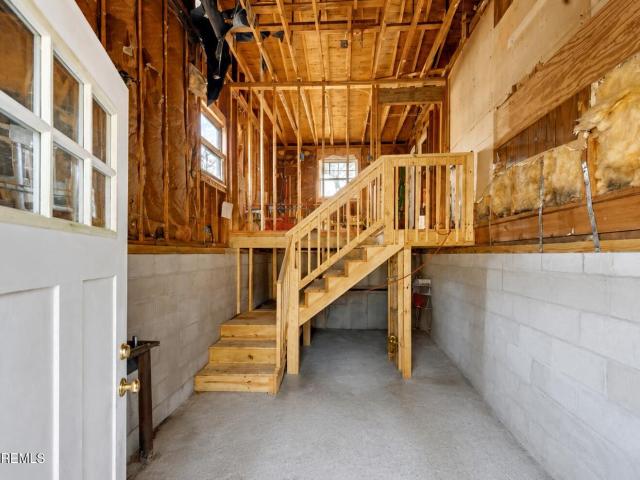 25 Boom Lane