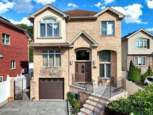 25 Bogota St, Staten Island, NY 10314