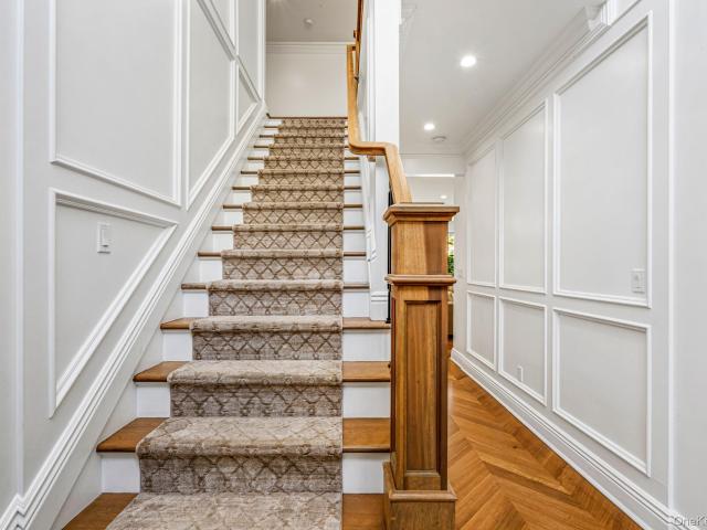 25 Boyd Drive