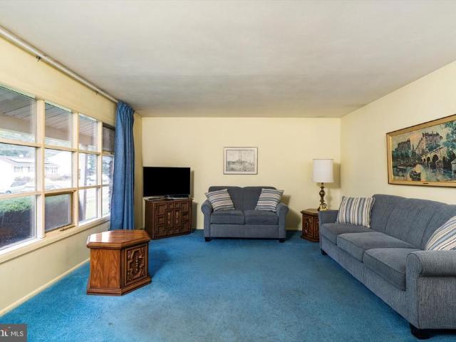 25 Black Pine Drive