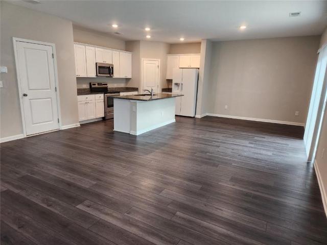 25 Blue River, Pendergrass, GA 30567 | MLS #7751