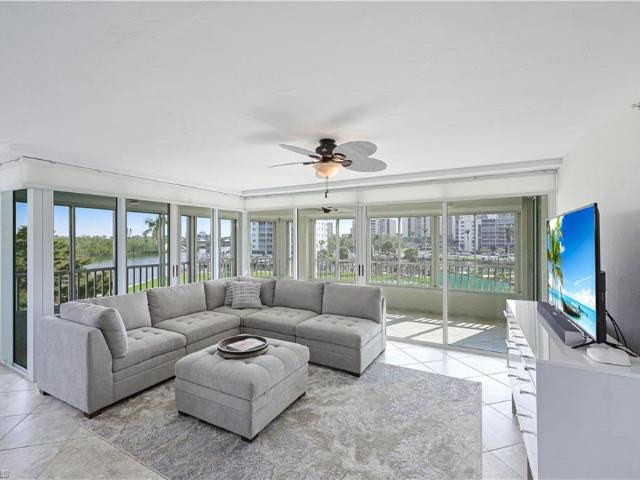 25 Bluebill Ave, Unit A201, Naples, FL 34108 | MLS #226014 | Compass