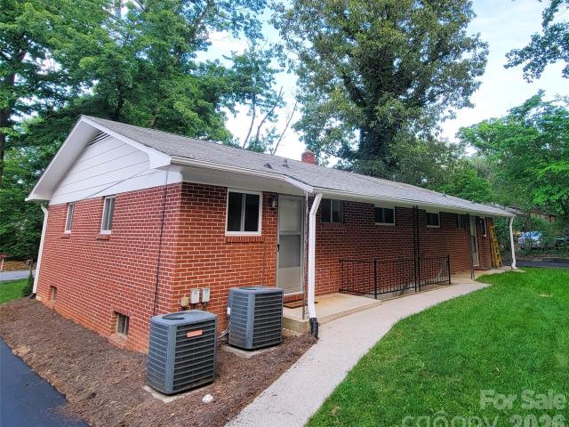 25 Browndale Road