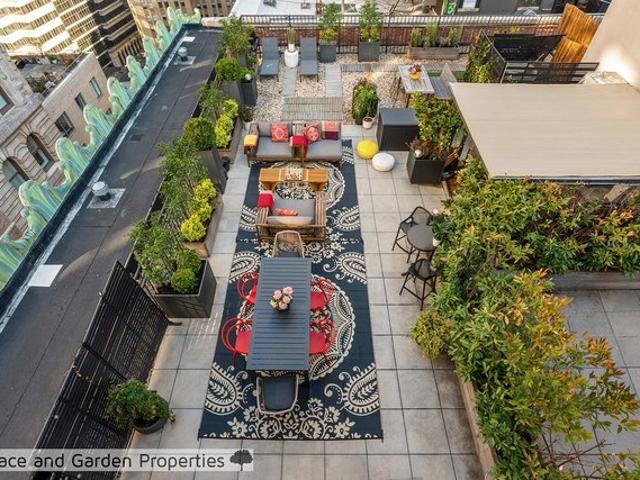 25 Broad St Ph 2D, Manhattan, NY 10004