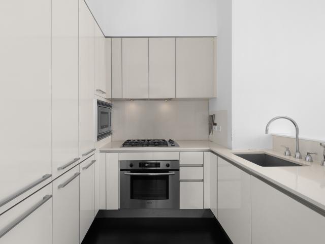 25 BROAD Street 7M