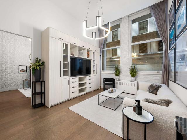 25 Broad Street, New York, NY
