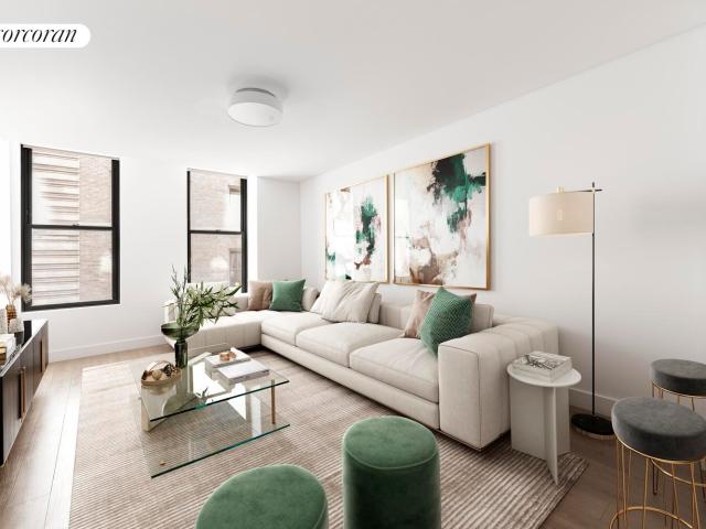 25 Broad Street, New York, NY