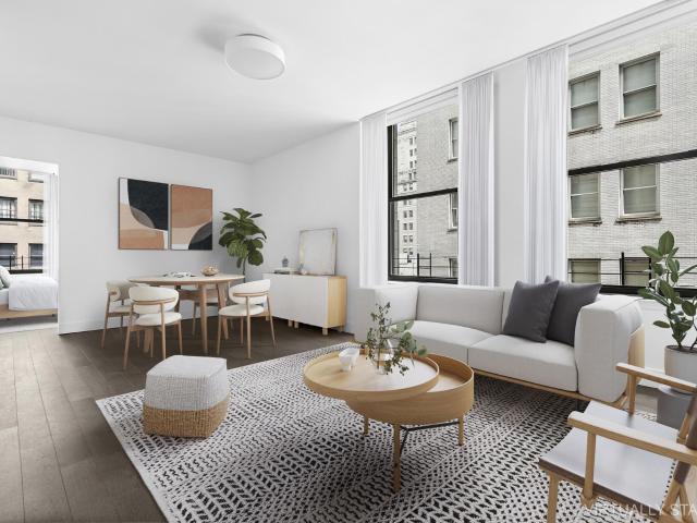 25 Broad Street, New York, NY