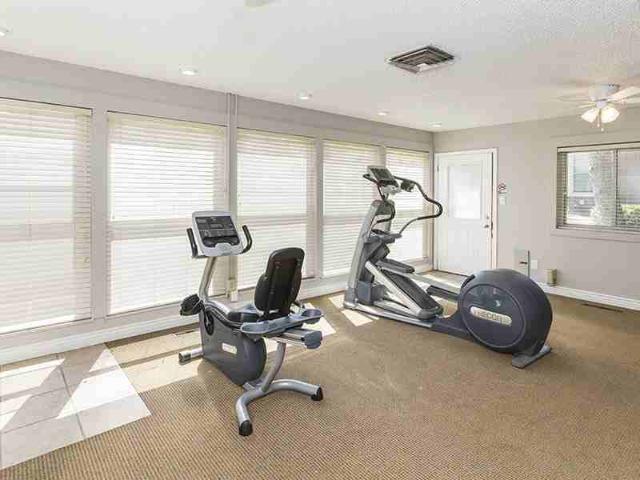 25 Broadmoor 1 Bedroom Apartment for Rent at 25 Sommerlyn Rd, Colorado Springs, CO 80906 Broadmoor