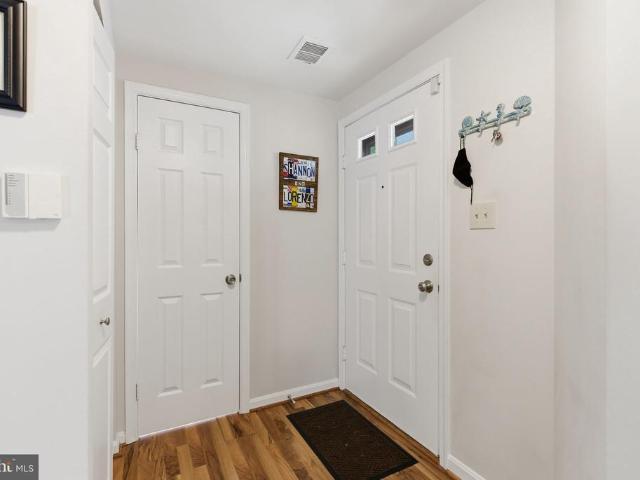 25 Bronco Court # 286 C