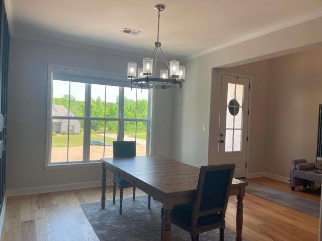 25 brook field dr