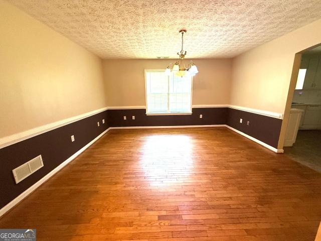 25 Brookstone Court