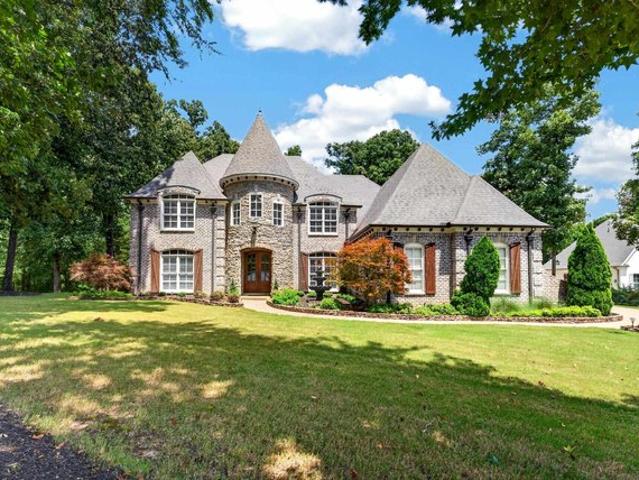 25 Branston Cv, Eads, TN 38028