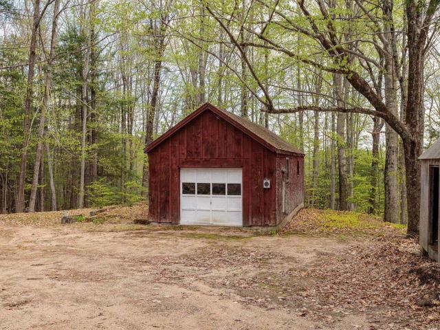 25 Brewster Hill Road