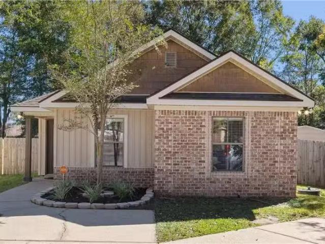 25 BREYDON CT, MOBILE, AL 36608
