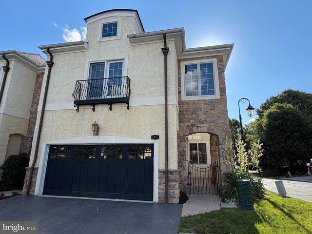 25 Breyer Ct Unit 25E, Elkins Park, PA 19027