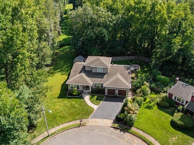 25 Bree Drive