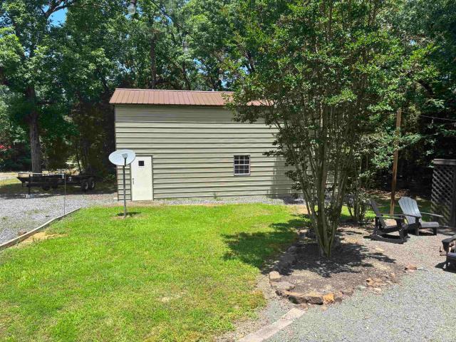 25 Bryces Trail