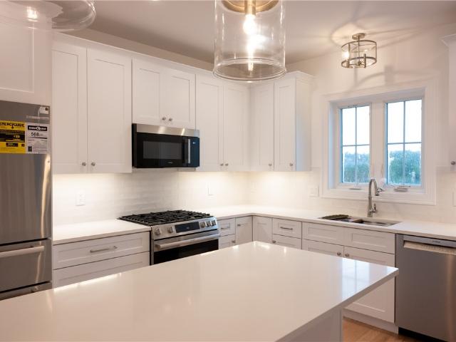 25 Bunker Hill Crossing