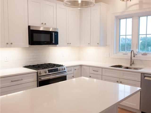 25 Bunker Hill Crossing