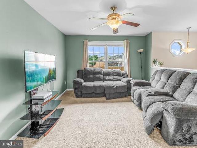 25 Buchanon Lane