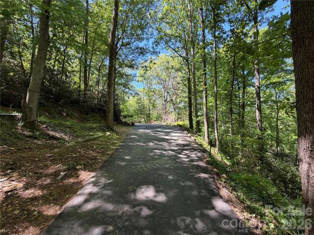 25 Buck Ridge Road