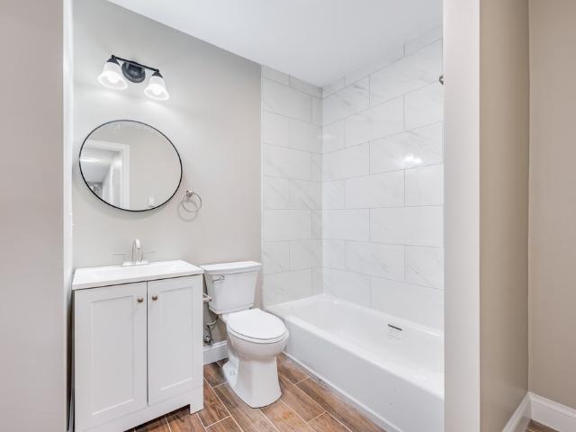 25 Buckley St, Unit 1L, Quincy, MA 02169 | MLS #73535