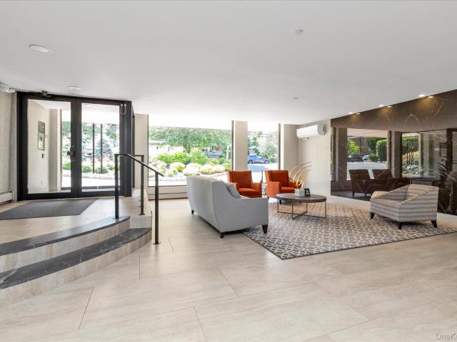 25 Canterbury Road 1F