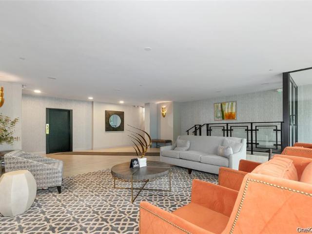 25 Canterbury Road 2F
