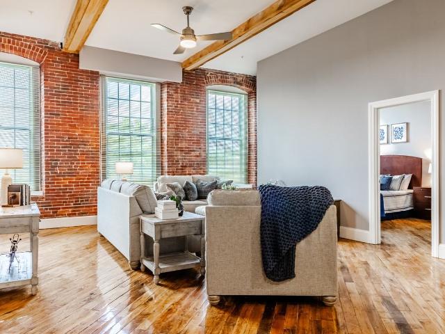 25 Canal 1 Bedroom Apartment for Rent at 25 Canal St, Allenstown, NH 03275