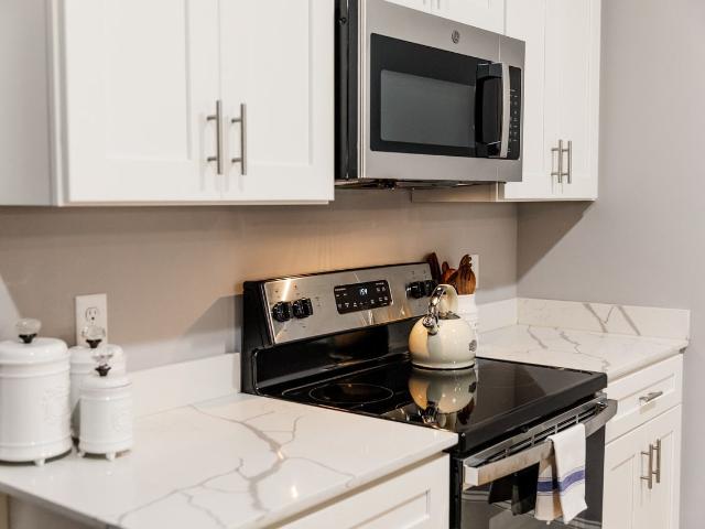 25 Canal 1 Bedroom Apartment for Rent at 25 Canal St, Allenstown, NH 03275