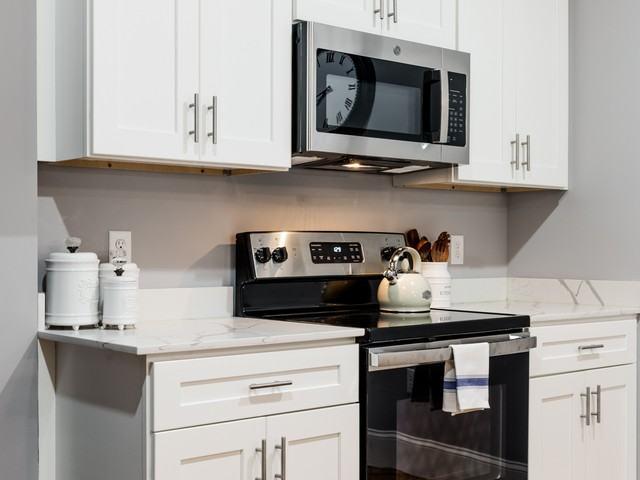 25 Canal 1 Bedroom Apartment for Rent at 25 Canal St, Allenstown, NH 03275