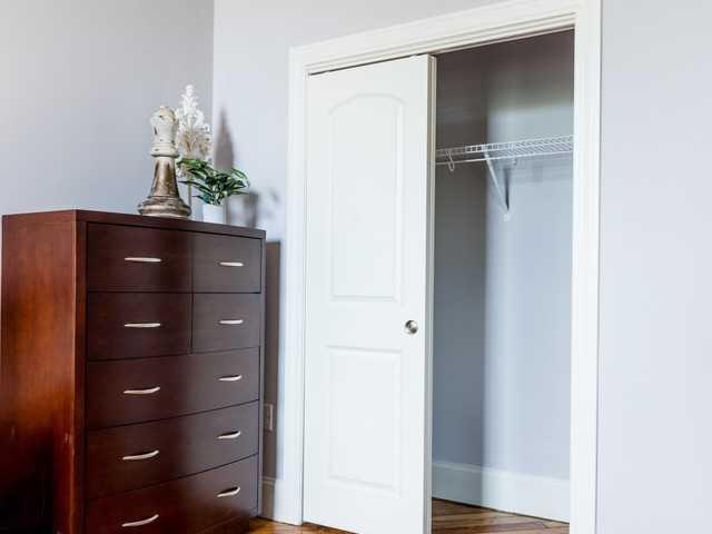 25 Canal 3 Bedroom Apartment for Rent at 25 Canal St, Allenstown, NH 03275