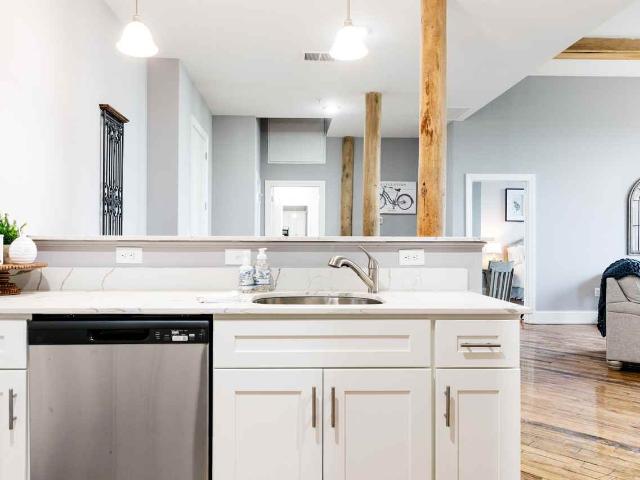 25 Canal 3 Bedroom Apartment for Rent at 25 Canal St, Allenstown, NH 03275