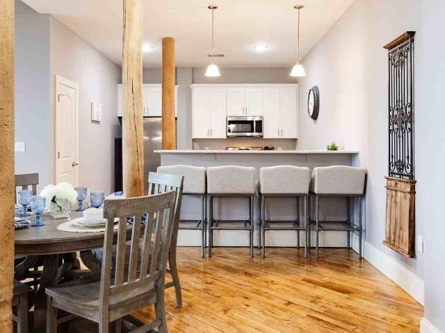 25 Canal 3 Bedroom Apartment for Rent at 25 Canal St, Allenstown, NH 03275