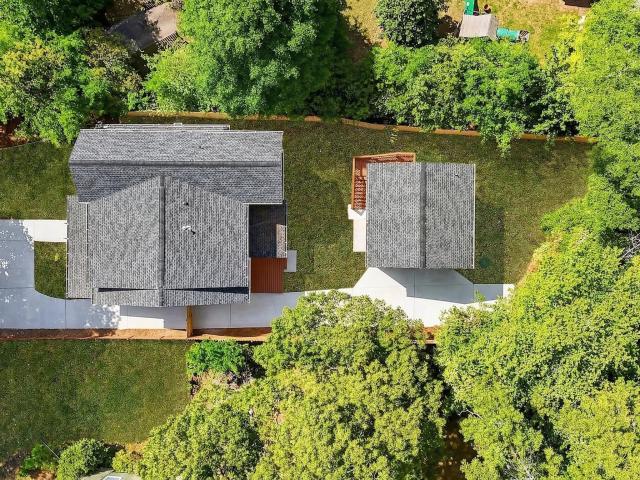 25 Candler Road SE