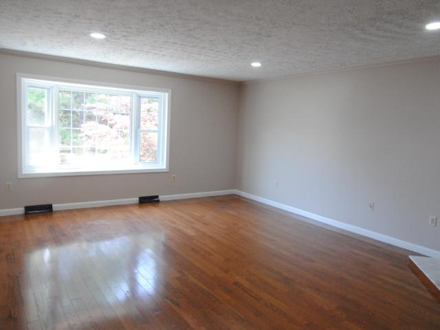 25 Cadogan Way