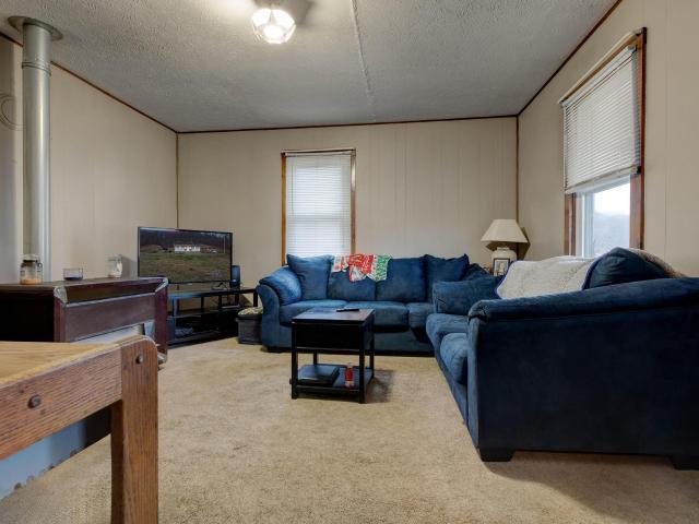 25 Calk Lake Road