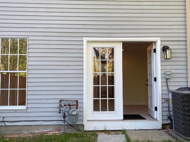25 Capps Ct, Gaithersburg, MD 20878 | MLS #MDMC2227