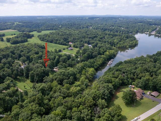 25 Carwile Critchelow Rd