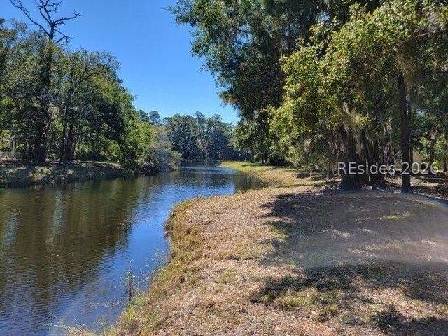 25 Carnoustie Ct, Daufuskie Island, SC 29915