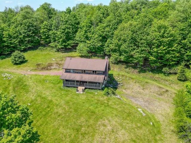 25 Cauthers Rd, Woodridge, NY 12789