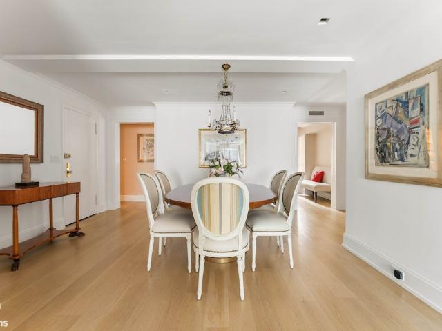 25 central park w 14hi